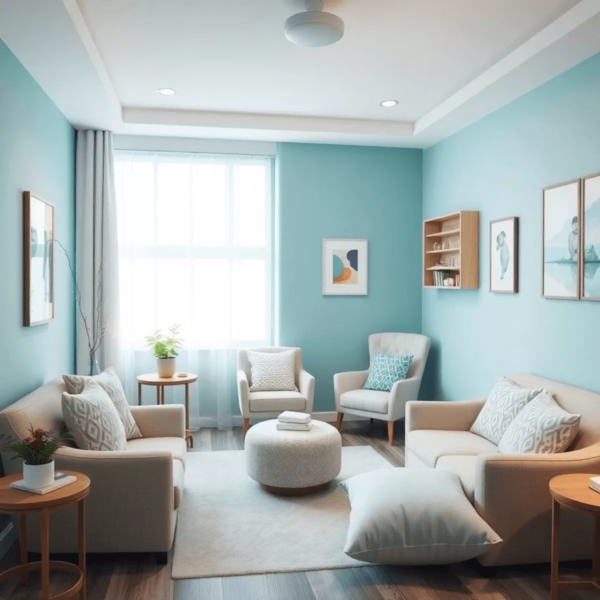 Beyond the Physical: The Role of Emotional Wellness in Lipoedema ...