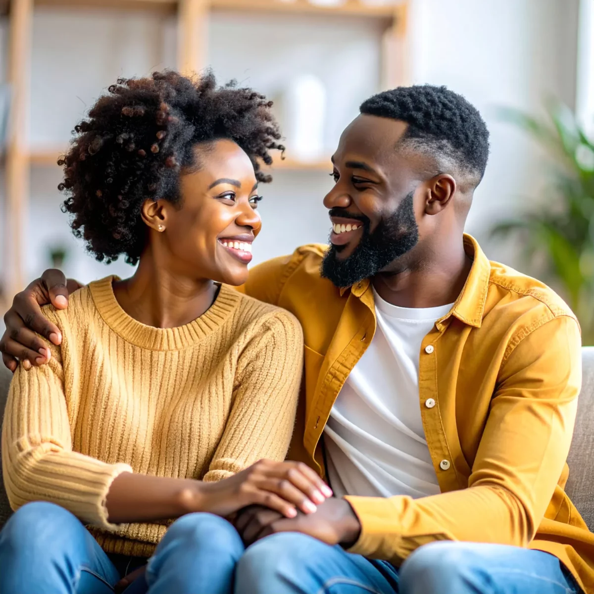 Couples Counselling: Your Ultimate Guide To The First Session - Hope ...