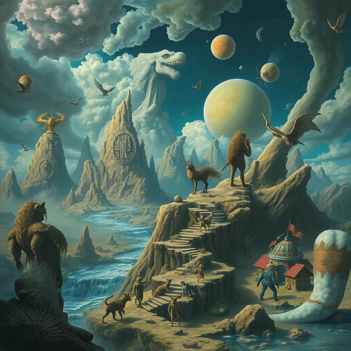 Understanding Mythomania: What Causes Compulsive Lying and How to Seek ...