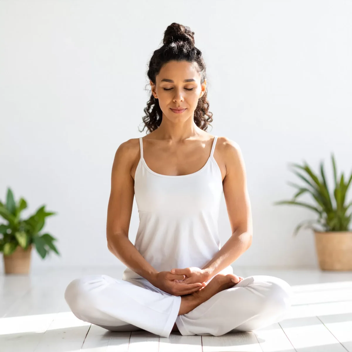 Trapped in the Past or Worried about the Future - Hope Therapy and ...